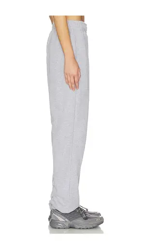 DEPARTURE Grazie Sweatpants With Pockets