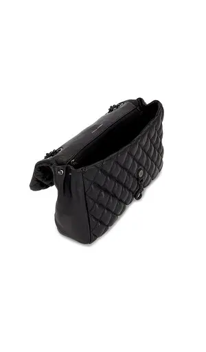 Rebecca Minkoff Bliss Shoulder Bag