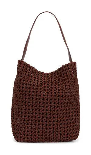 LOVERS AND FRIENDS Dakota Handbag