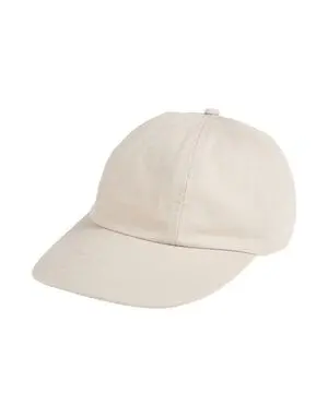 Fear Of God Cotton Baseball Cap - Beige