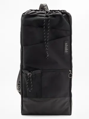 Athleta Backpacks
