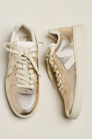 VEJA V-10 Prime Sneakers