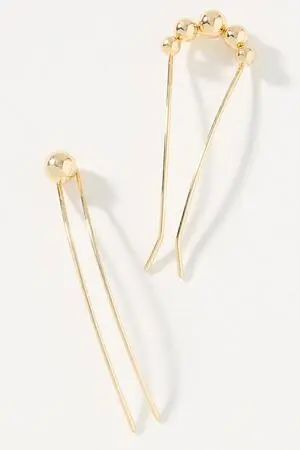 Hair Pin
