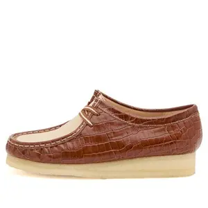 Clarks Vintage Shoes For Women