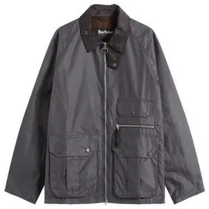 Barbour Layered Jackets For Men