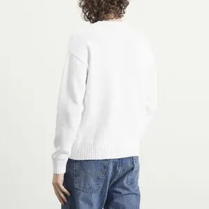Polo Ralph Lauren Knit Jumper