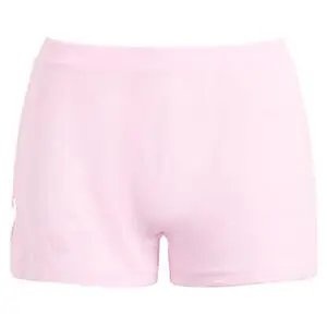 Skims Layered Shorts For Women