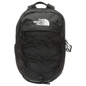 The North Face Mini Backpacks For Women