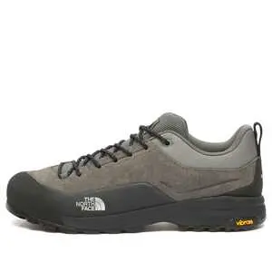 The North Face Casual Shoes For Men