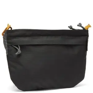 The North Face Clyffe Shoulder Bag