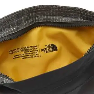 The North Face Clyffe Shoulder Bag