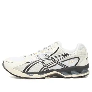 Women's ASICS GEL Technology Sneakers
