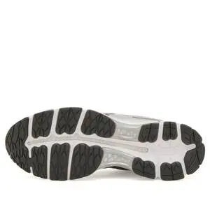 Asics Gel-kayano 12.1 Sneakers - White/graphite Grey