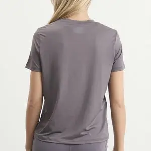 BANDIT Micromesh T-shirt
