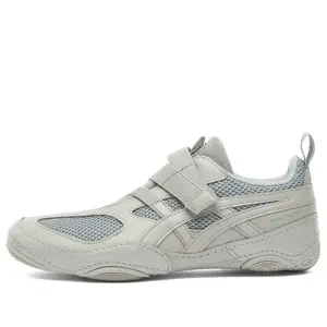 Asics Sculptural Sneakers For Women