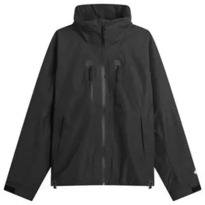 The North Face Hke Devils Thumb Gore-tex Jacket - Tnf Black