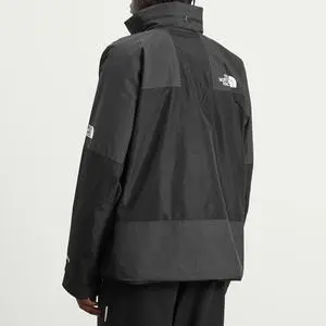 The North Face Hke Devils Thumb Gore-tex Jacket - Tnf Black