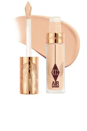 Charlotte Tilbury Charlotte Tilbury Airbrush Flawless Blur Concealer 5 Medium
