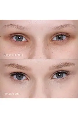 Charlotte Tilbury Airbrush Flawless Blur Concealer - 5 Medium
