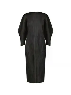 Pleats Please Issey Miyake Pocket
