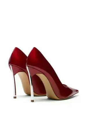 Casadei Samurai Superblade Pumps
