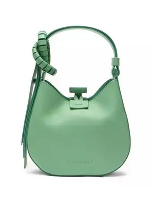 Casadei Mini Vandome Handbag