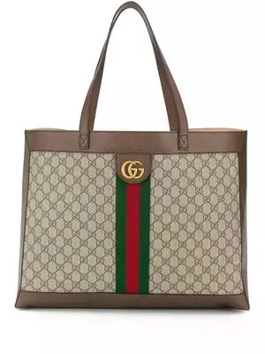 Gucci Extra Large Totes