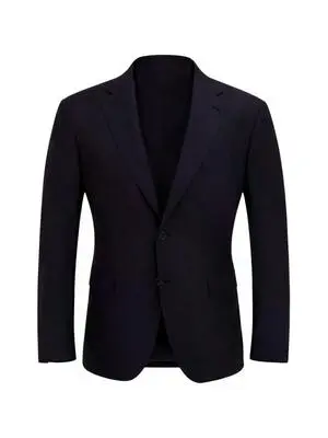 Brioni Single-breasted Jacket