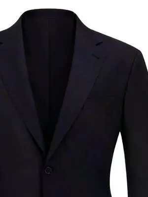 Brioni Single-breasted Jacket