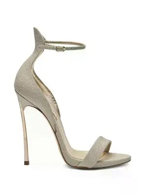 Casadei Ankle Sandals For Women