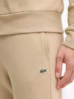 Lacoste Slim-fit Track Pants