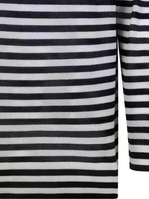 Malo Striped T-shirt