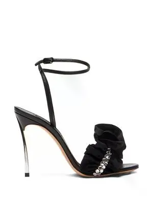 Casadei Annabel Blade Sandals
