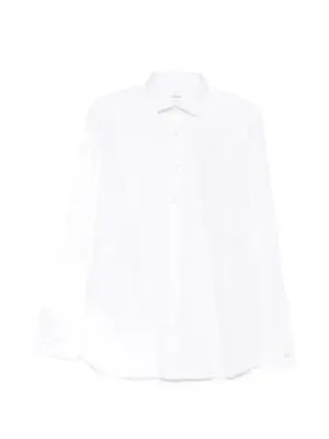 LARDINI Quinto Shirt