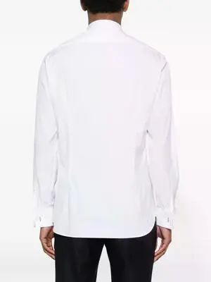 LARDINI Quinto Shirt