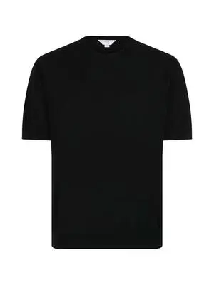Malo Crewneck T-shirts For Men
