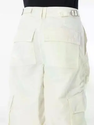 JORDAN Mountainside Cargo Pants