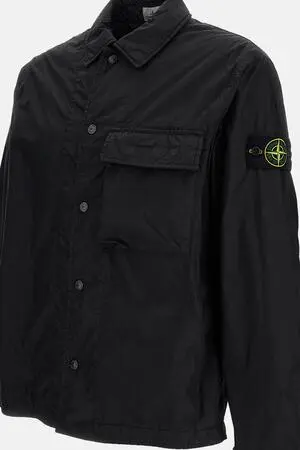 Stone Island Light Padded Jacket