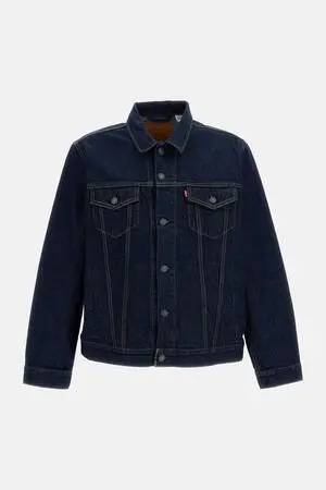 Levi's Jackets For Men