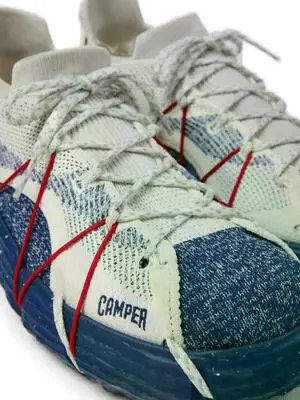 Camper Roku Sneakers