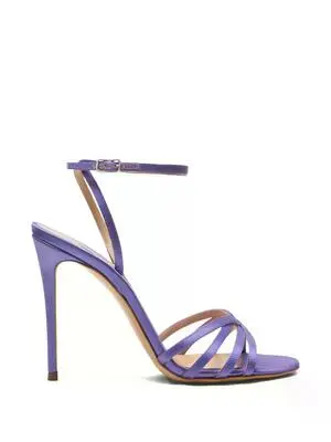 Casadei Ankle Sandals For Women
