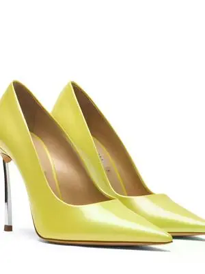 Casadei Superblade Pumps