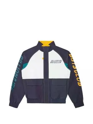 Billionaire Boys Club Long Sleeve Jackets For Men