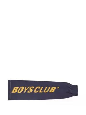 BILLIONAIRE BOYS CLUB Long-sleeved Jacket
