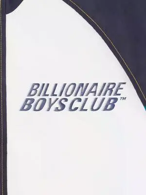 BILLIONAIRE BOYS CLUB Long-sleeved Jacket