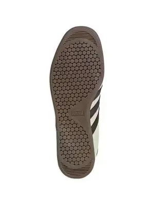 Adidas Stadt Low-top Sneakers - Neutrals