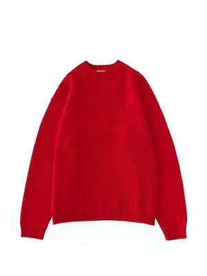 Studio Nicholson Oversized Knitwear For Women