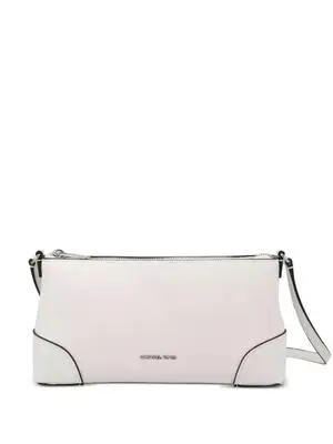 Michael Kors Zipped Shoulder Bag