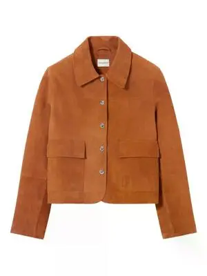 Claudie Pierlot Classic Jackets For Women