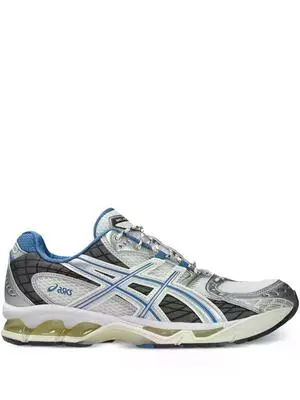 Asics Gel-nimbus .1 Sneakers